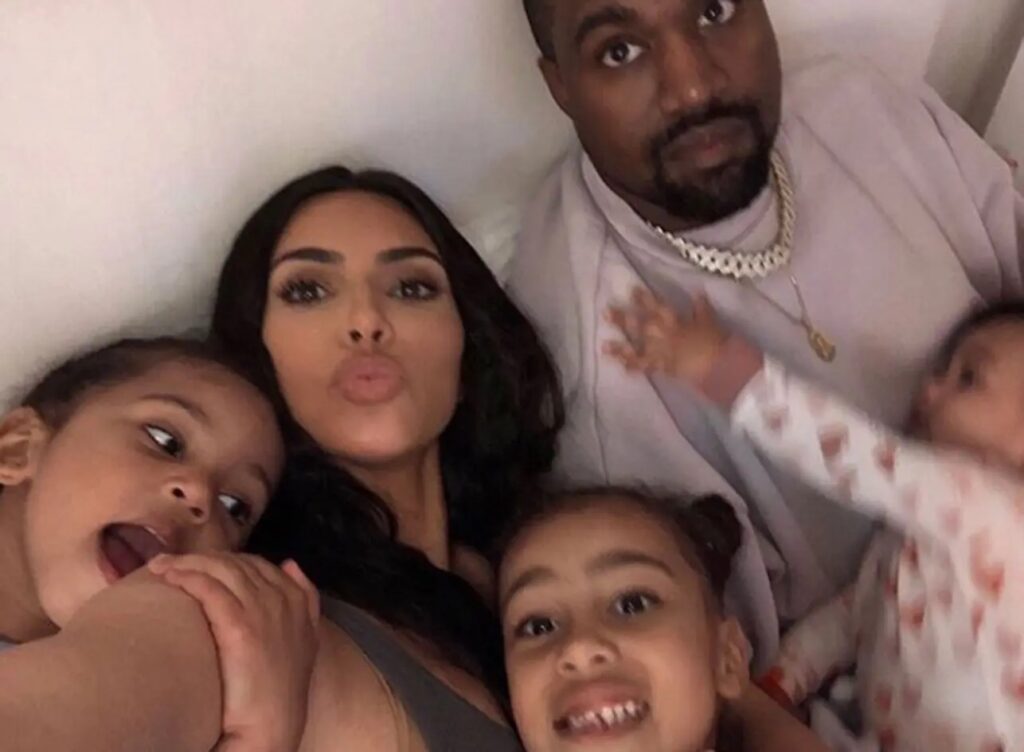 kanye-west-says-he-had-a-good-meeting-with-kim-kardashian-about-their
