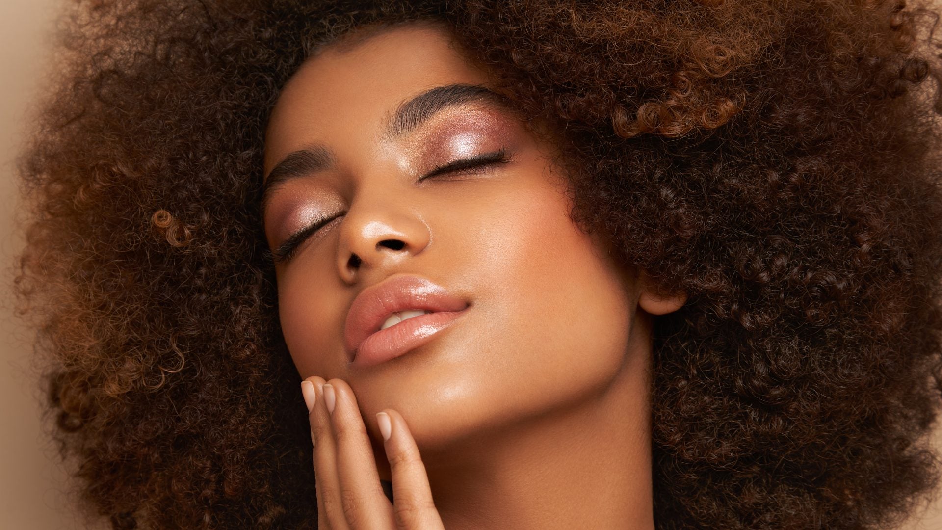 BLK ALERTS - How To Layer Nail Polish For A Custom Look