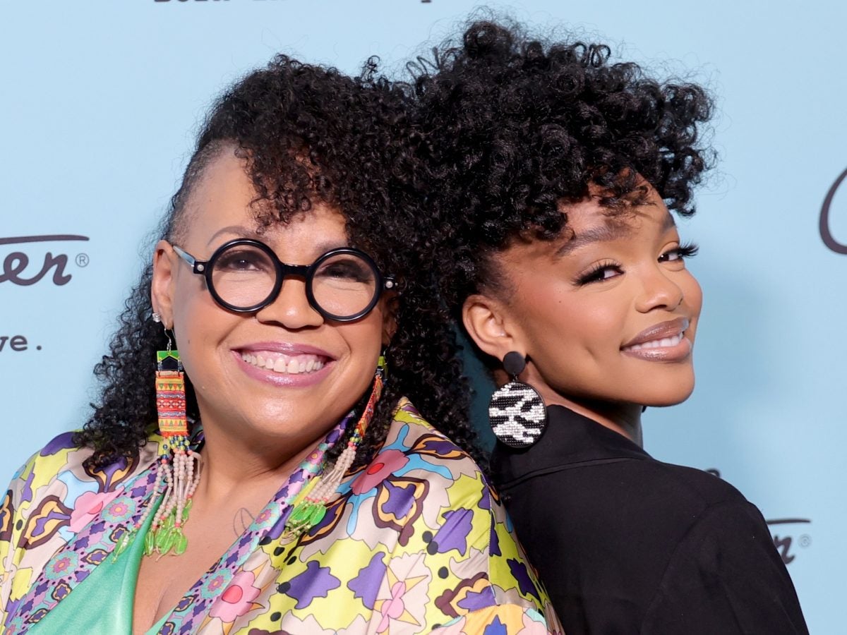 BLK ALERTS - Carol’s Daughter Is Returning To Its Independently-Owned Roots