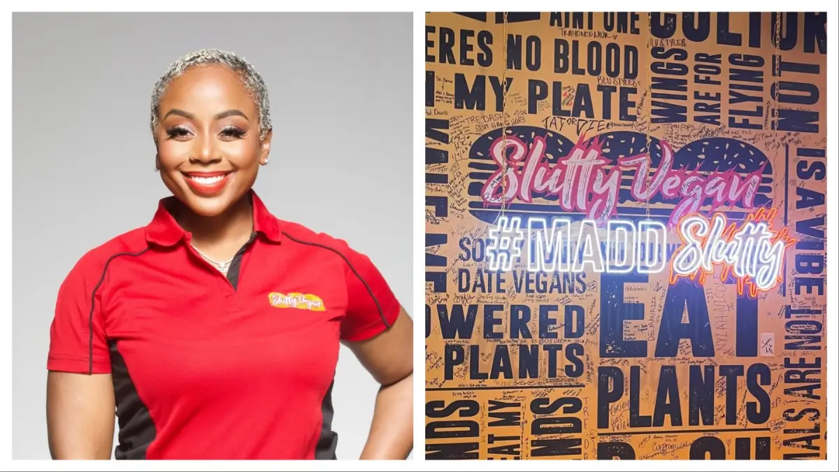 BLK ALERTS - ‘It Was a Sinking Ship’: Pinky Cole Accused of Doing ‘Damage Control’ for ‘Slutty ...