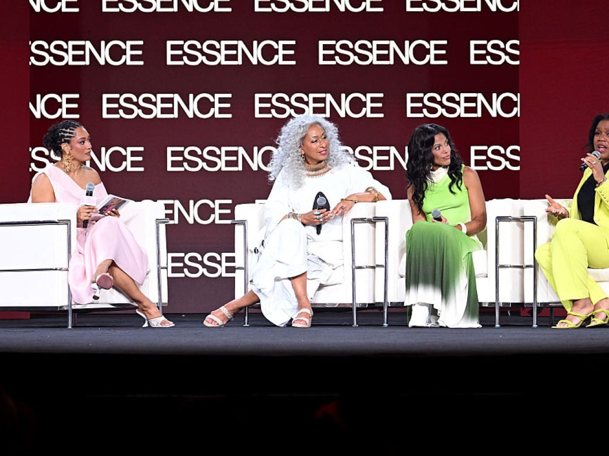 BLK ALERTS - EFOC 2025: ‘Beyond The Gates’ Is the Black Soap Opera ...